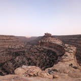The Citadel, Utah - 216 Reviews, Map | AllTrails