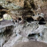 Hidden Arch Trail, Kentucky - 1,081 Reviews, Map | AllTrails