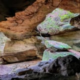 Red Byrd Arch, Kentucky - 265 Reviews, Map | AllTrails
