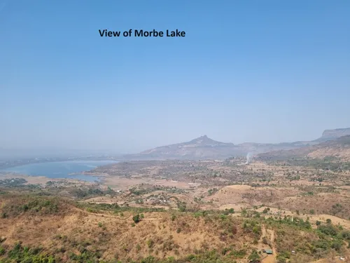 Best Historic Site Trails in Khopoli | AllTrails