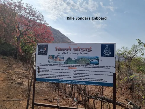 Best Historic Site Trails in Khopoli | AllTrails