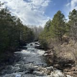 Lester River Trail and Amity East, Minnesota - 941 Reviews, Map | AllTrails