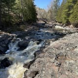Lester River Trail and Amity East, Minnesota - 941 Reviews, Map | AllTrails