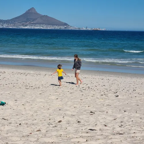 10 Best Trails and Hikes in Blouberg | AllTrails