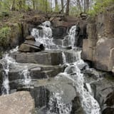 Allison Park Loop, New Jersey - 954 Reviews, Map | AllTrails