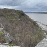 Allison Park Loop, New Jersey - 954 Reviews, Map | AllTrails