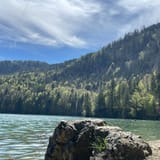 Alpsee Loop, Bavaria, Germany - 290 Reviews, Map | AllTrails