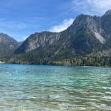 Alpsee Loop, Bavaria, Germany - 290 Reviews, Map | AllTrails