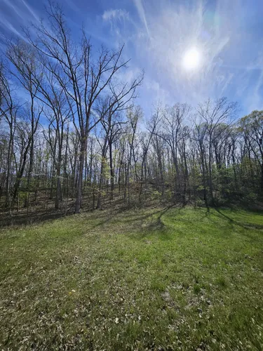 Best Hikes and Trails in Fort Leonard Wood | AllTrails