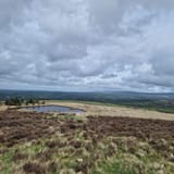 Nicky Nook, Lancashire, England - 75 Reviews, Map | AllTrails