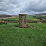 Nicky Nook, Lancashire, England - 75 Reviews, Map | AllTrails