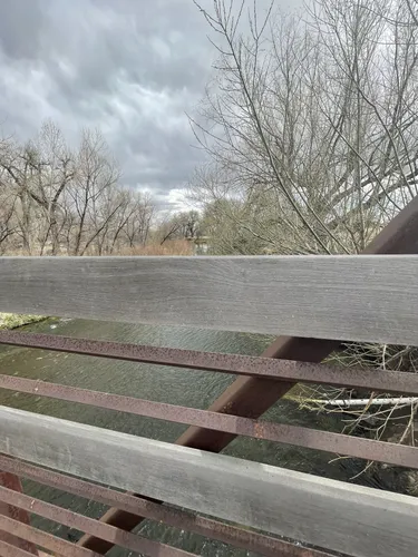 Best Hikes and Trails in Greeley | AllTrails