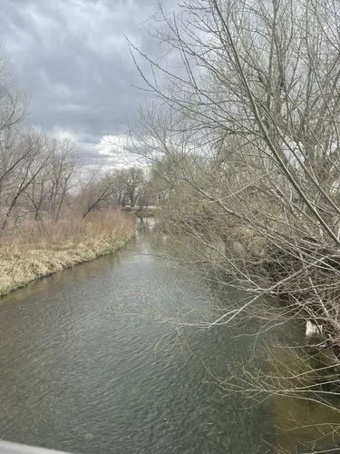 Best Hikes and Trails in Greeley | AllTrails