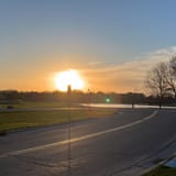 Lake Monona Loop, Wisconsin - 189 Reviews, Map | AllTrails