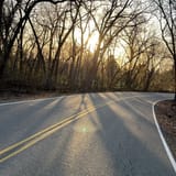 Lake Monona Loop, Wisconsin - 187 Reviews, Map | AllTrails