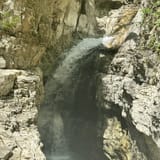 Walls of Jericho Trail, Alabama - 2,330 Reviews, Map | AllTrails