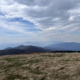 Max Patch Loop, North Carolina - 2,156 Reviews, Map | AllTrails
