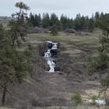 Hog Lake Loop, Washington - 264 Reviews, Map | AllTrails