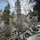 Adams Canyon Trail, Utah - 6,887 Reviews, Map | AllTrails
