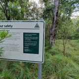 The Steamers via Mount Steamer, Queensland, Australia - 36 Reviews, Map ...