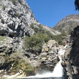 Marble Falls Trail, California - 1,784 Reviews, Map | AllTrails