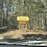 Greer Spring Trail, Missouri - 338 Reviews, Map | AllTrails