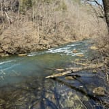 Greer Spring Trail, Missouri - 338 Reviews, Map | AllTrails