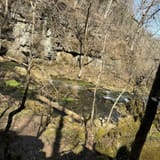 Greer Spring Trail, Missouri - 338 Reviews, Map | AllTrails