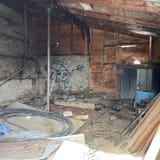 Adelmann Mine, Idaho - 1,226 Reviews, Map | AllTrails