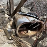 Adelmann Mine, Idaho - 1,177 Reviews, Map | AllTrails