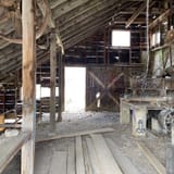 Adelmann Mine, Idaho - 1,177 Reviews, Map | AllTrails