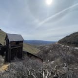 Adelmann Mine, Idaho - 1,226 Reviews, Map | AllTrails