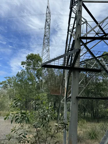 Best Lake Trails in Springwood | AllTrails