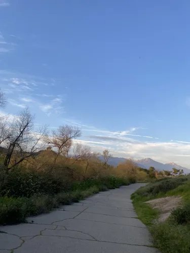 Best Lake Trails in Frank G Bonelli Regional Park | AllTrails