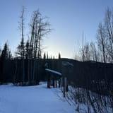 Angel Rocks Trail, Alaska - 785 Reviews, Map | AllTrails