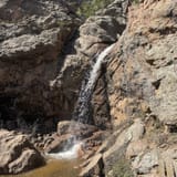 Horsetooth Falls and Horsetooth Mountain Loop, Colorado - 3,039 Reviews ...