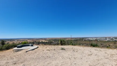 Best Views Trails in Beeliar Regional Park | AllTrails