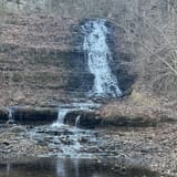 Lake Wedington Hiking Trail, Arkansas - 588 Reviews, Map | AllTrails