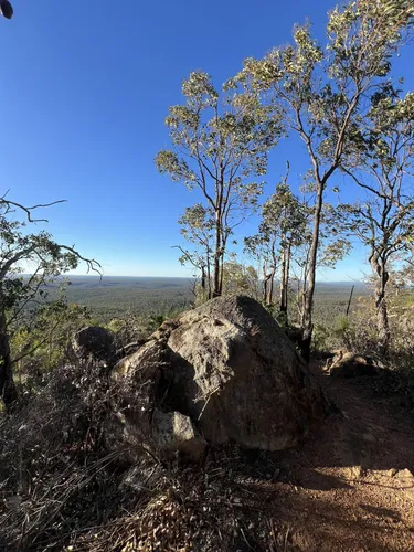 Best Hikes and Trails in Helena National Park | AllTrails