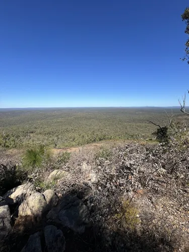 Best Hikes and Trails in Helena National Park | AllTrails