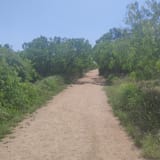 Oso Bay Wetlands Preserve, Texas - 384 Reviews, Map | AllTrails