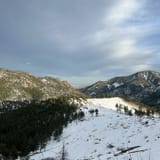 Walker Ranch Loop, Colorado - 4,452 Reviews, Map | AllTrails