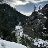 Walker Ranch Loop, Colorado - 4,452 Reviews, Map | AllTrails