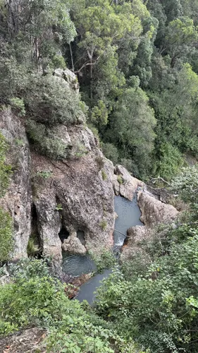 10 Best Trails and Hikes in Mount Mee | AllTrails