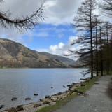 Buttermere Walk, Cumbria, England - 22 Reviews, Map | AllTrails