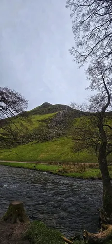 Best Moderate Trails in Dovedale National Nature Reserve | AllTrails