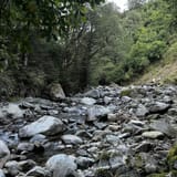 Mount Somers Track Loop, Canterbury, New Zealand - 19 Reviews, Map ...