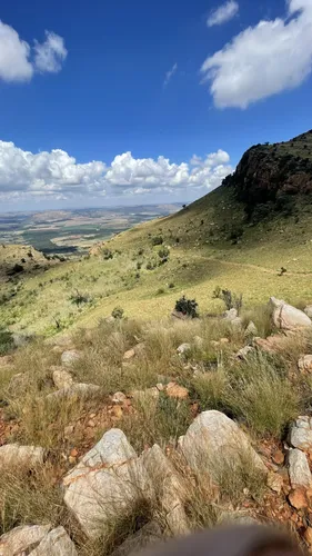 Best Hikes and Trails in Vergenoeg Nature Reserve | AllTrails