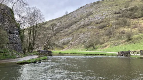 Best Hikes and Trails in Dovedale National Nature Reserve | AllTrails