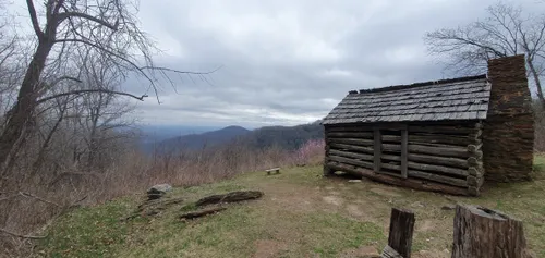 Best Hikes and Trails in Smart View Recreation Area | AllTrails